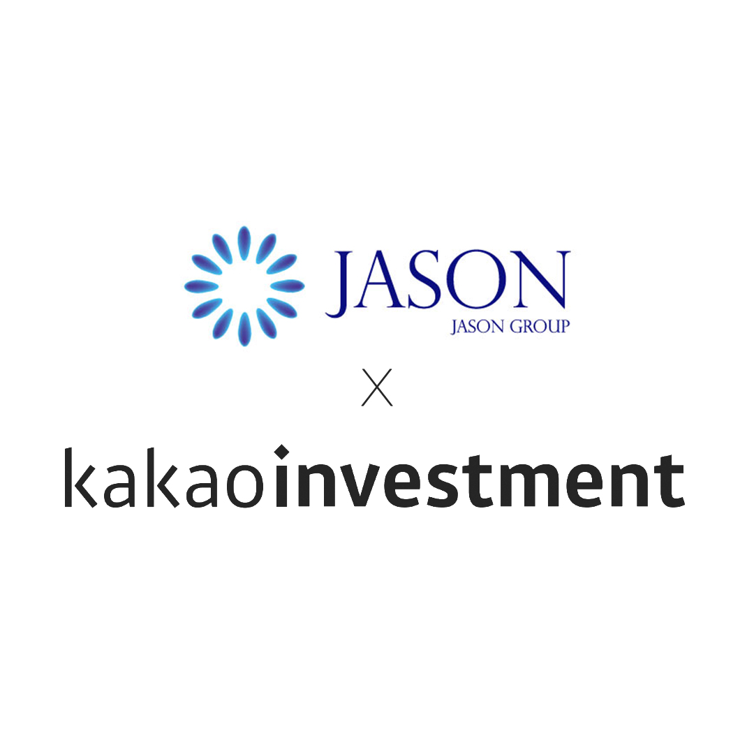 Ir : JASON GROUP